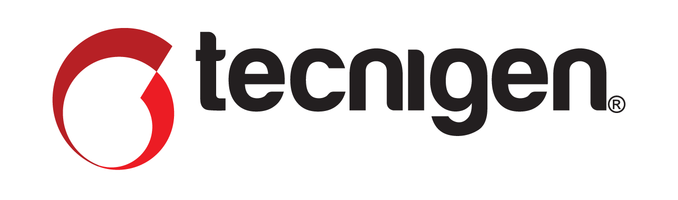 Tecnigen